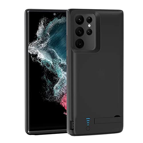 Samsung Charging Case – The 16 best products compared - Gizmo's Best