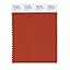 Pantone 18-2140 TCX Smart Color Swatch Card, Cabaret - House Paint ...