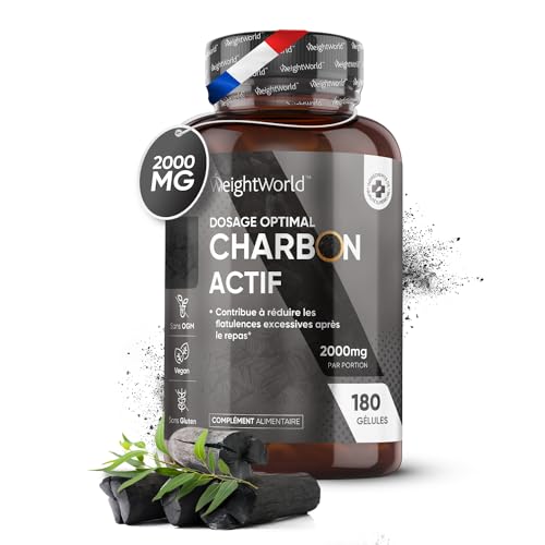 ≡ Charbon Végétal : Propriétés, Bienfaits.... | Achat en Ligne