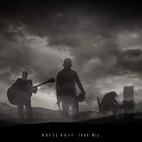 Play 1000 Mil by Roffe Ruff on Amazon Music