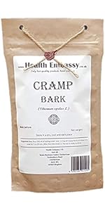Health Embassy Lapacho Bark (100g) : Amazon.co.uk: Grocery