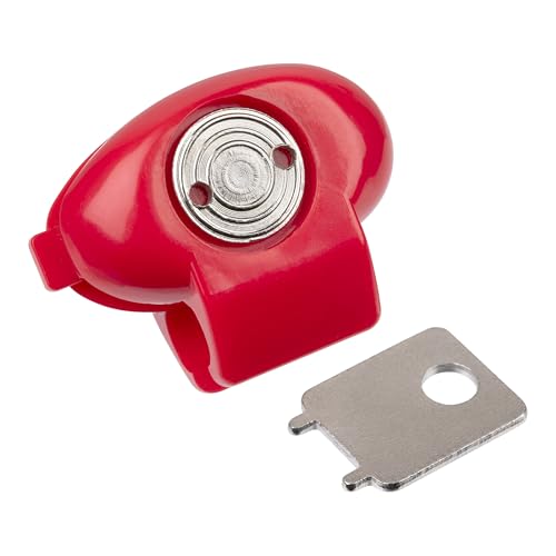 15 Best Trigger Locks for Firearm Safety You Can Trust in 2025 - A ...