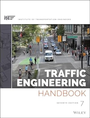 Principles of Highway Engineering and Traffic Analysis: Mannering, Fred L., Washburn, Scott S ...