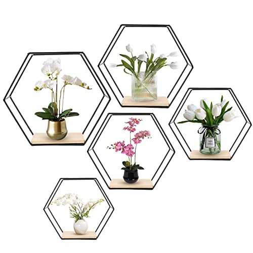 Regal Loft Style – Die 15 besten Produkte im Vergleich - Hausbauberater ...