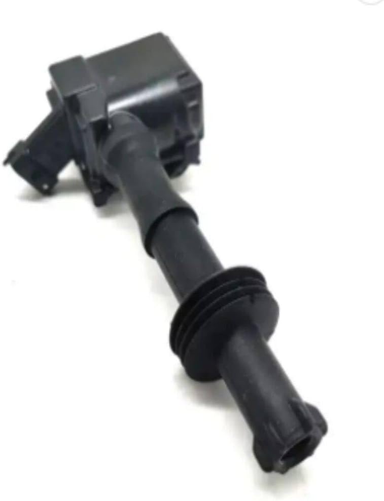 Amazon | AUTO-PALPAL イグニションコイル IGNITION COIL 9808653680 28457918 ...
