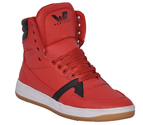 10 Best High Top Sneakers for Men | High top sneakers under 1000 | TrueBuddy
