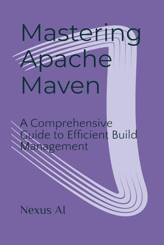 Understanding Maven Dependency Tree Command For Dependency Analysis