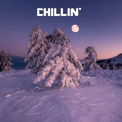 Play CHILLIN'(remastered) by Moonman on Amazon Music Unlimited
