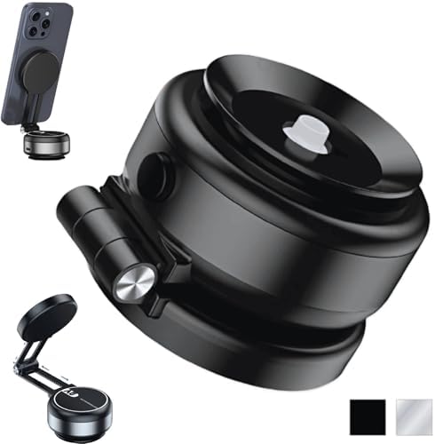 Amazon.com: Fencyatt Maggrip Pro 360, Mag Grip Pro 360 Suction Magnet ...