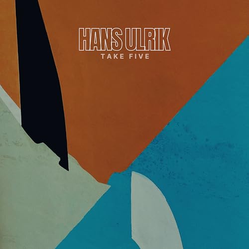 Amazon Music - Hans UlrikのTake Five - Amazon.co.jp