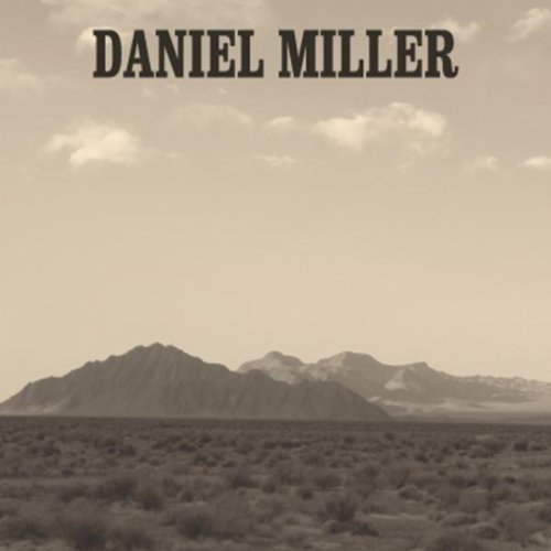 Amazon.com: Daniel Miller : Daniel Miller: Digital Music