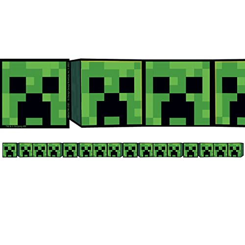 Top 10 Best Minecraft Border Wall Reviews & Comparison - Glory Cycles