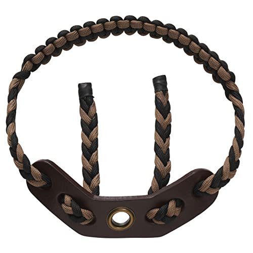 Top 10 Best Wrist Slings For Bows : Reviews & Buying Guide - Katynel