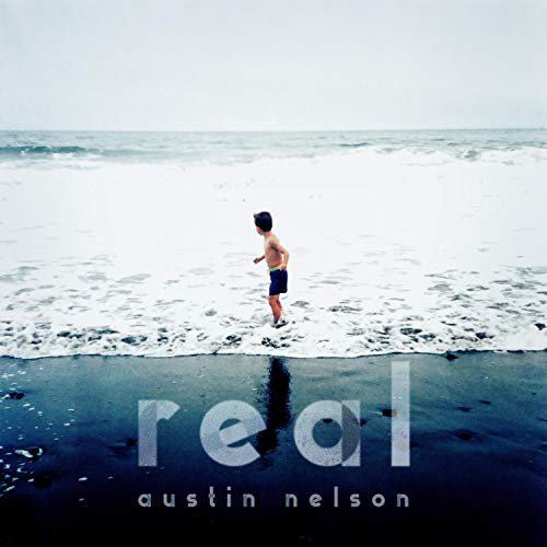 Amazon.com: Real : Austin Nelson: Digital Music