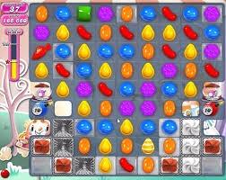 Candy Crush Saga - App on Amazon Appstore