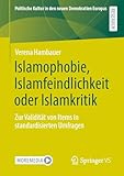 【発売日：2025年02月25日】・製造元:Springer VS