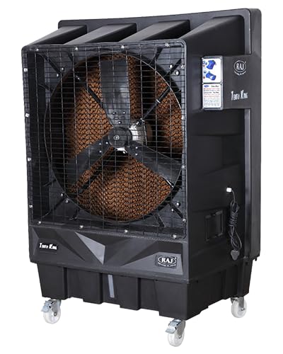indo air cooler : Amazon.in: Home & Kitchen