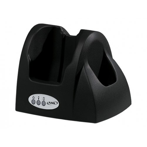 Amazon.com: M5900 Single Slot Cradle : Electronics