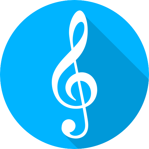 MobileSheets Music Reader - App on Amazon Appstore