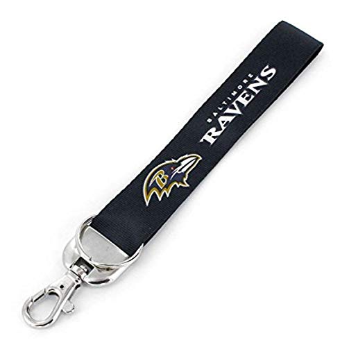 Amazon Best Sellers: Best Sports Fan Key Chains