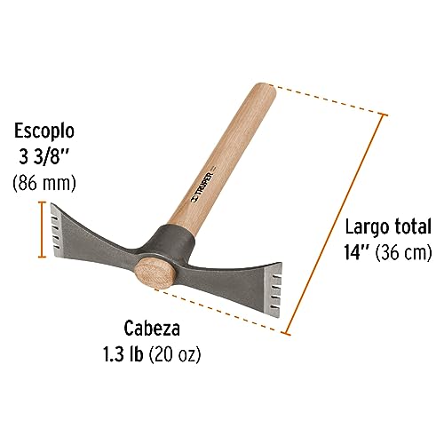 Talaches - Ferreteria Y Herramientas