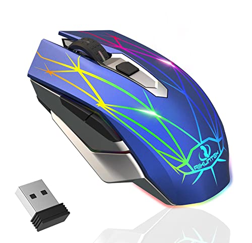 PC Funkmaus – Die 15 besten Produkte im Vergleich - The Digital Talents