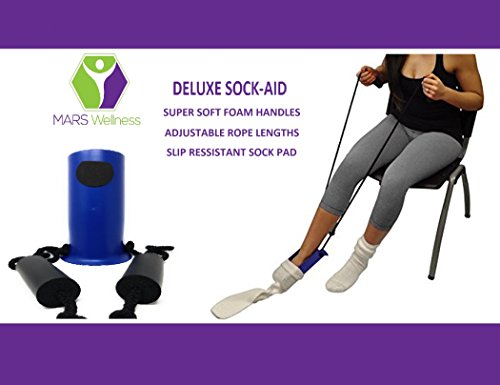The 29 Best Hip Replacement Recovery Kits of 2025 [Verified] - Cherry Picks