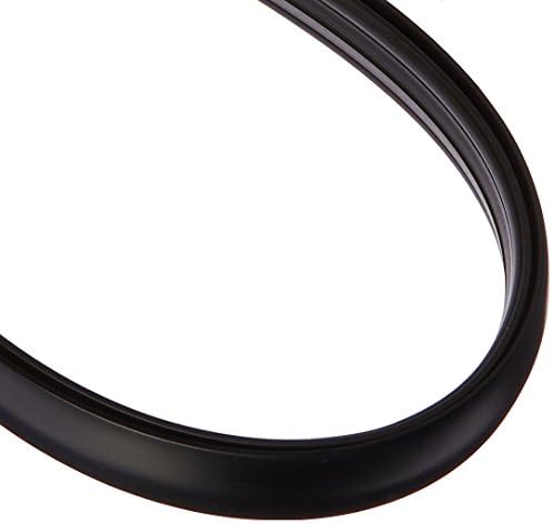 Amazon.com: TOYOTA Genuine Toyota (75552-0C060) Roof Molding : Automotive