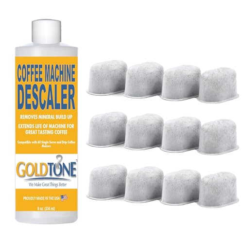 Find The Best Keurig B60 Water Filter Reviews & Comparison - Katynel