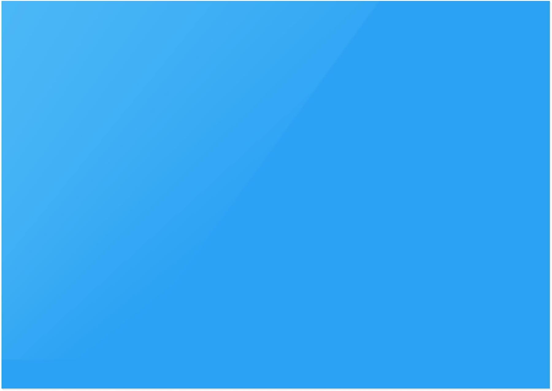 Amazon.com : uxcell 4Pcs A4 Gel Light Lighting Filter Overlay ...