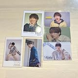 ・ブランド:ノーブランド品・製造元:ノーブランド品・モデル:NON・製造元/メーカー部品番号:NON・藤原丈一郎　カード