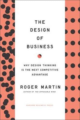 15+ Best Design Thinking Books You Must Read In 2022