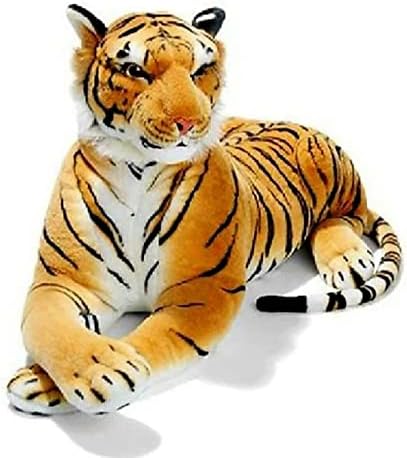 Buy Divyanshi Enterprises eco friendly original looking premium ...