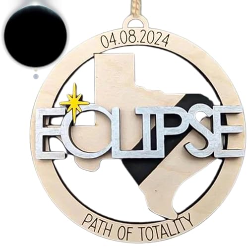 Top 10 Best Flour Sifters in 2024 Reviews | Buyer's Guide