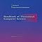 Handbook of Theoretical Computer Science, Vol. A: Algorithms and ...