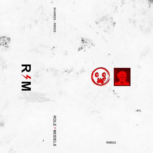 Amazon.com: The Principle : Shamos: Digital Music