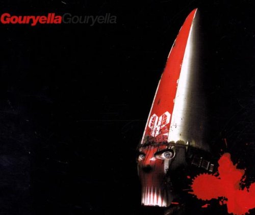 Gouryella - Amazon.com Music