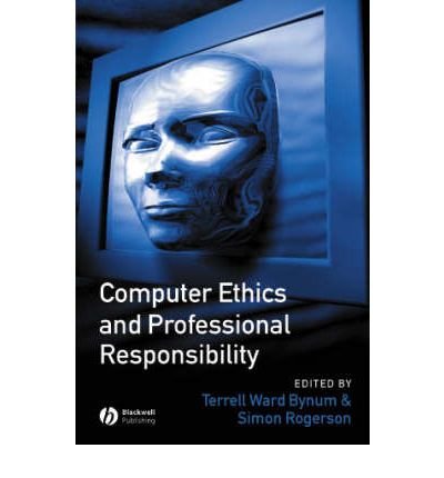 Buy Computer Ethics and Professional Responsibility Book Online at Low ...