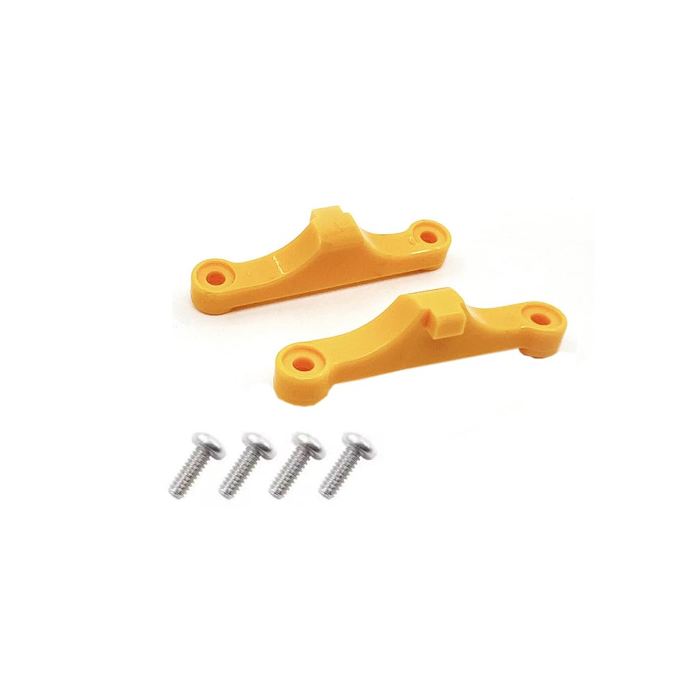 Amazon.com: Aimeixin AM5 CPU Heatsink Bracket ,CPU Fan Support Retainer ...