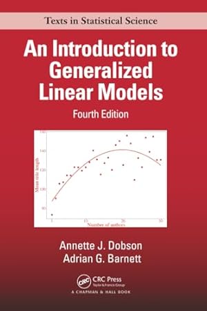 Amazon.com: Generalized Additive Models: An Introduction with R, Second ...