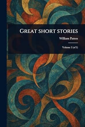 Great Short Stories : Buy Online at Best Price in KSA - Souq is now ...