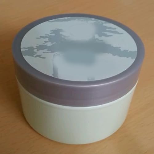 GENERIC - Haiku Perfumed Skin Softener Cream