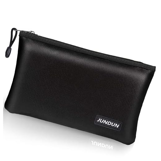 12 Best Waterproof Wallets in 2025 | OutdoorWorld Reviews