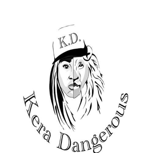 Amazon Music UnlimitedでKeraDangerous & Izzy the Egyptian VultureのWarriorを