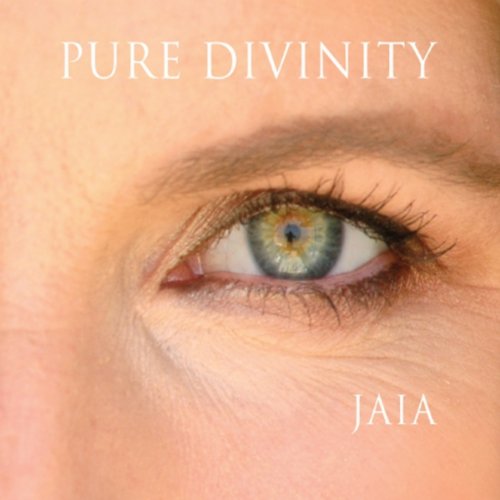 Play Pure Divinity by Jaia Lee on Amazon Music