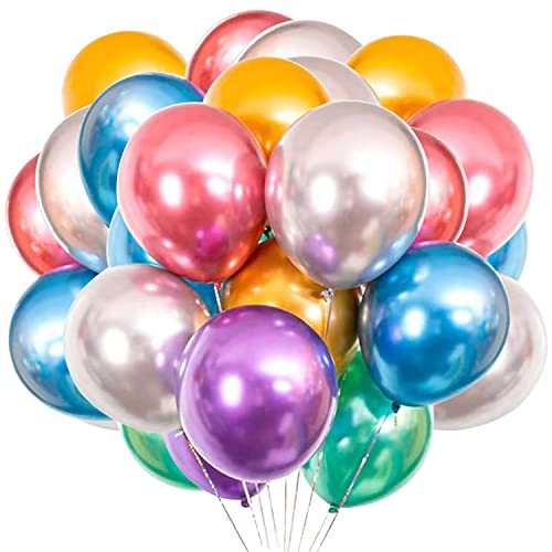 Cocomelon Luftballons – Die 15 besten Produkte im Vergleich ...