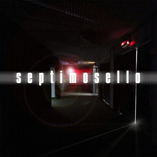 Play Septimo Sello by Septimo sello on Amazon Music