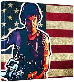 Ways of Reading : Martin Montgomery, Sara Mills, Alan Durant, Nigel ...