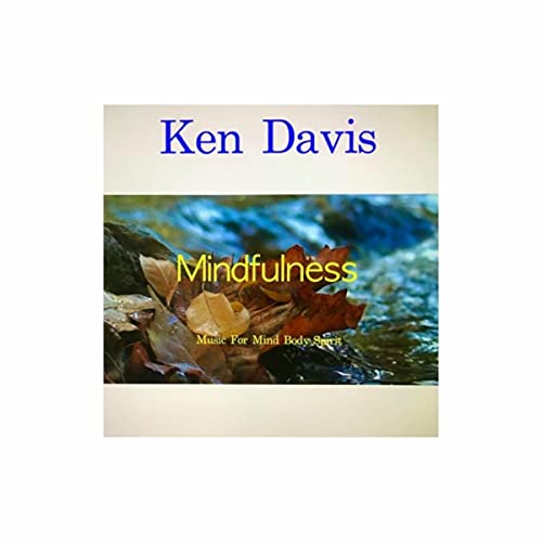 Mindfulness de Ken Davis en Amazon Music Unlimited