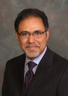 Amazon.com: Khalid Ghayur: books, biography, latest update